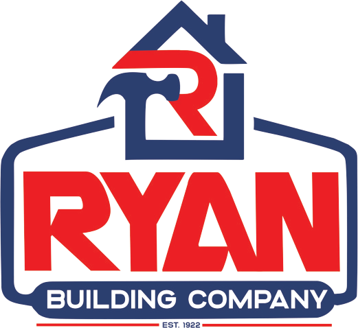Ryan Building Company | Premier Home Contractor in Salem, NH